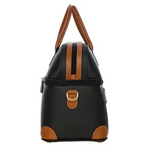 Bric'S Tuscan Train Case