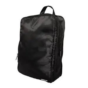 MEMBERS ONLY Compact Travel Organizer Bag