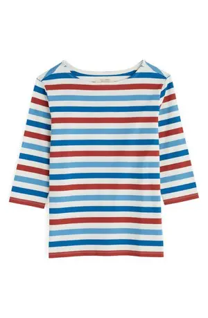 Seasalt Cornwall Classic T-shirts For Women