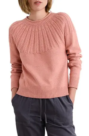 Seasalt Cornwall Sweaters For Women