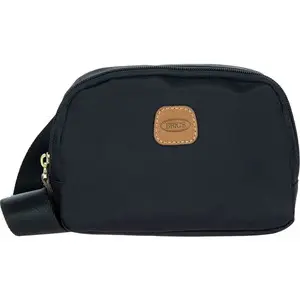 Bric's Small Bags For Women