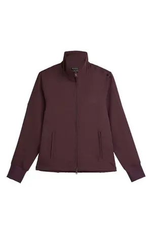 Adidas Single Breasted Jackets For Men
