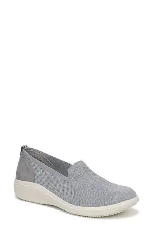 Lifestride Stretch Sneakers For Women