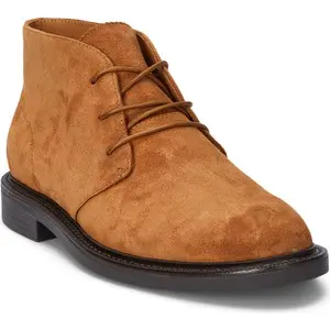 Polo Ralph Lauren Asher Chukka