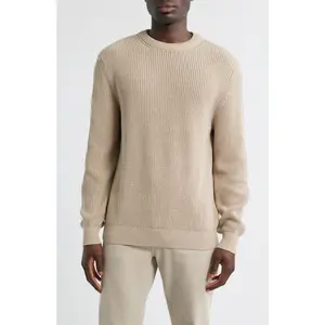 Alex Crane Frill Knitwear For Men