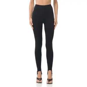 AFRM Jasmine Stirrup Pants