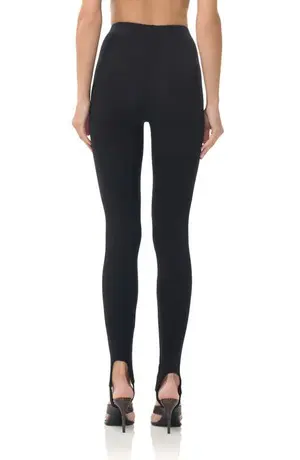 AFRM Jasmine Stirrup Pants