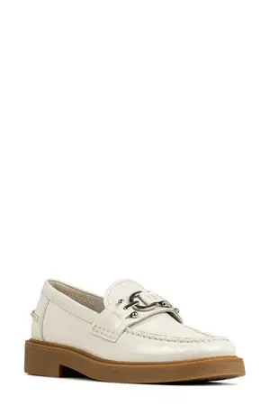 Donald Pliner Heeled Flats For Women