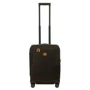 Bric'S Life 21" Carry-on Compound Spinner