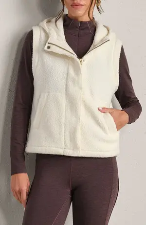 Rhone Vests For Women