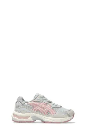 Asics Gel-nyc™ Sneaker - Glacier Grey/coneflower