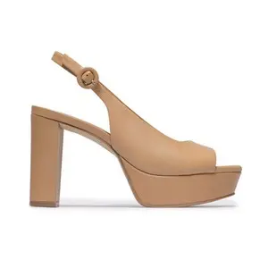 Women's Vega Shoes