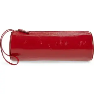 Women's Lipstick Bags
