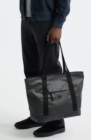 Herschel Supply Co. Alberni Tote