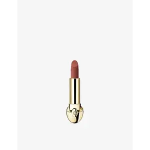 GUERLAIN Rouge G The Customisable Ultra-care Lipstick Refill 3.5g 139