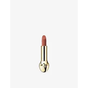 GUERLAIN Rouge G The Customisable Ultra-care Lipstick Refill 3.5g 207