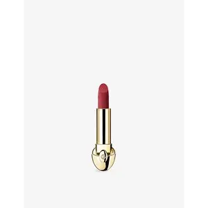 GUERLAIN Rouge G The Customisable Ultra-care Lipstick Refill 3.5g 530