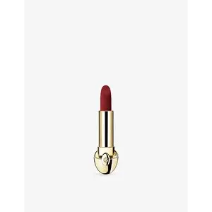 GUERLAIN Rouge G The Customisable Ultra-care Lipstick Refill 3.5g 777