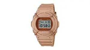 Casio Digital Watch