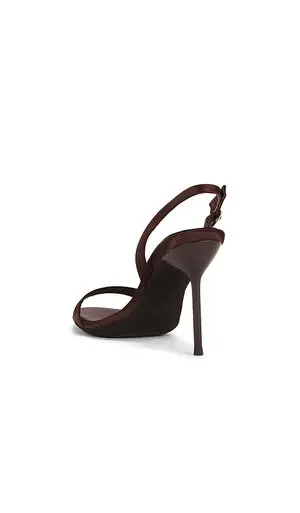 Jeffrey Campbell Go-getter Sandal