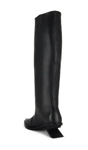 NORA LOZZA Bombero Boot