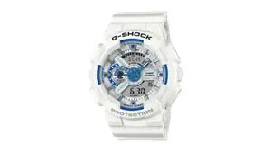 Casio G-shock Digital Watch - Resin
