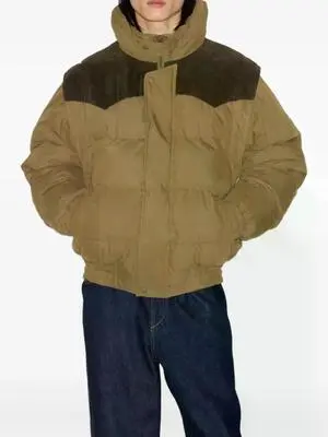 MARANT Dawson Jacket