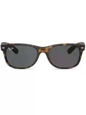 Ray-ban Square-frame Sunglasses