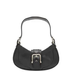 Osoi Hobo Bags For Women