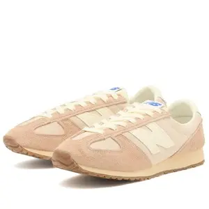 NEW BALANCE 471 Sneakers - Bisque