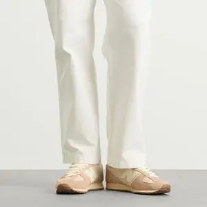 NEW BALANCE 471 Sneakers - Bisque