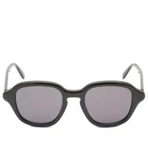 Loewe Slim Square Sunglasses
