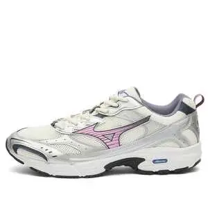 Mizuno Heeled Sneakers For Women