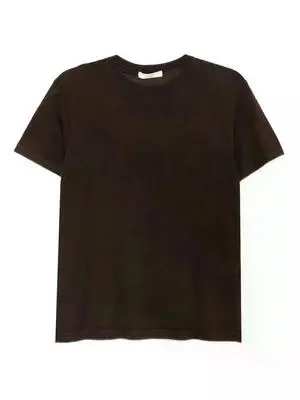 Co Collection Fine Cashmere T-shirt