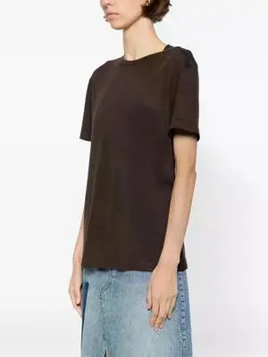 Co Collection Fine Cashmere T-shirt