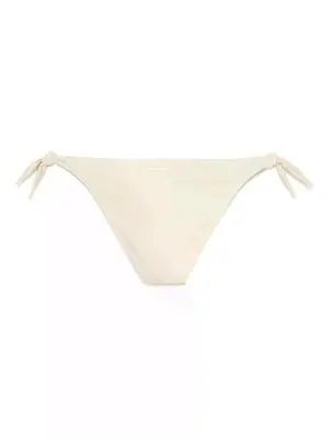 MC2 SAINT BARTH Yali Bikini Bottom