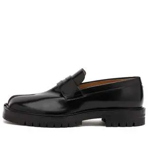 Maison Margiela Chunky Loafers