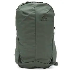 GREGORY Rhune Backpack 22l - Swiss Green