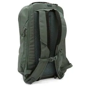 GREGORY Rhune Backpack 22l - Swiss Green