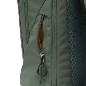 GREGORY Rhune Backpack 22l - Swiss Green
