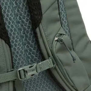GREGORY Rhune Backpack 22l - Swiss Green