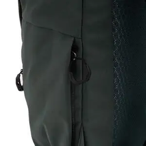 GREGORY Rhune 25l Backpack