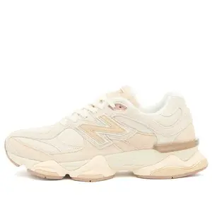 New Balance Heeled Sneakers For Women