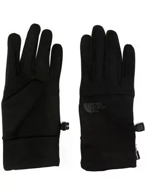 The North Face Etip Recycled Gloves