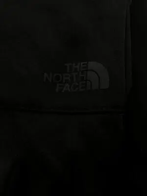 The North Face Etip Recycled Gloves