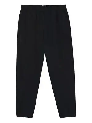 Izzue Elasticated-cuff Track Pants