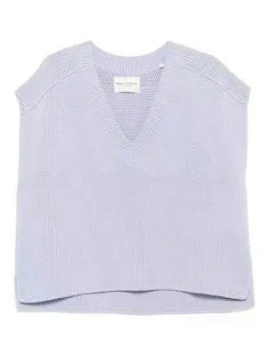Marc O'polo Sleeveless Top