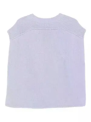 Marc O'polo Sleeveless Top