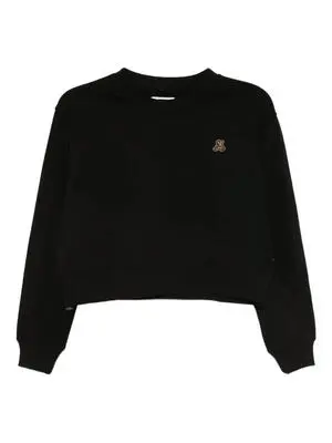 Izzue Long-sleeved Sweatshirt
