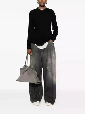 Rick Owens Long-sleeve T-shirt